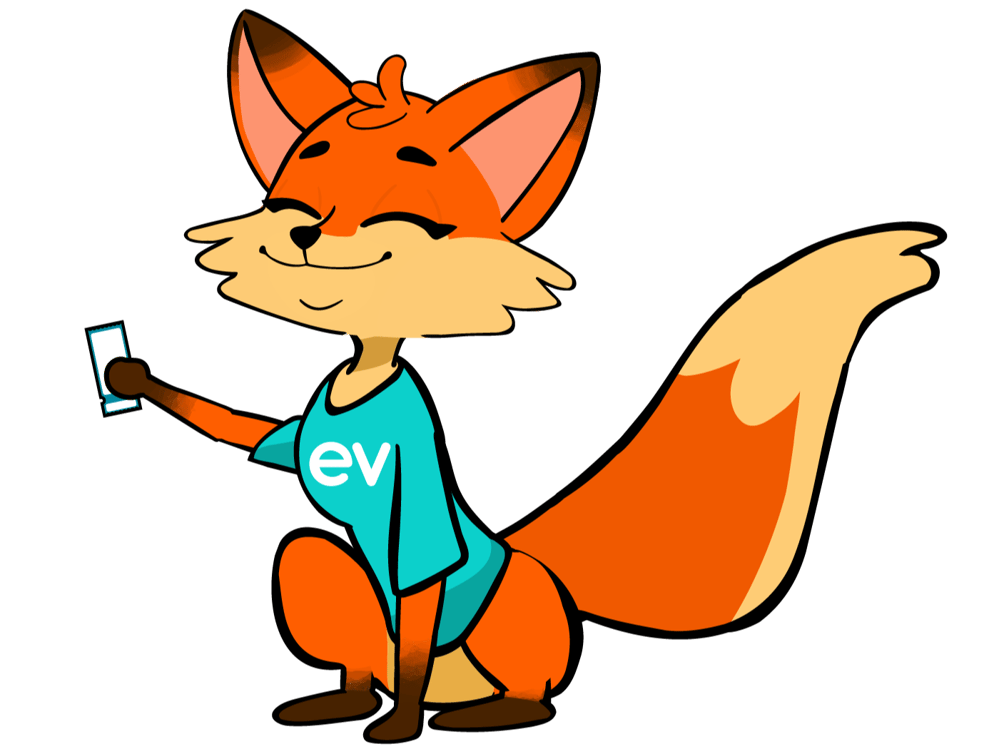 Master Eventeny's ticket & registration event management tool