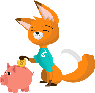 Eventeny Finance & Security Resource