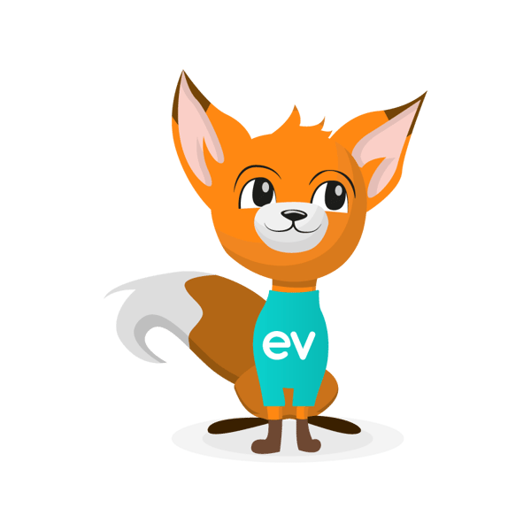 Congrats On Signing Up For Eventeny!