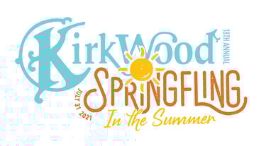 Community Event Management Software