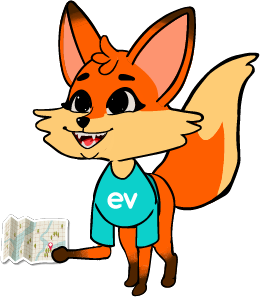 Let us create your maps for you📧