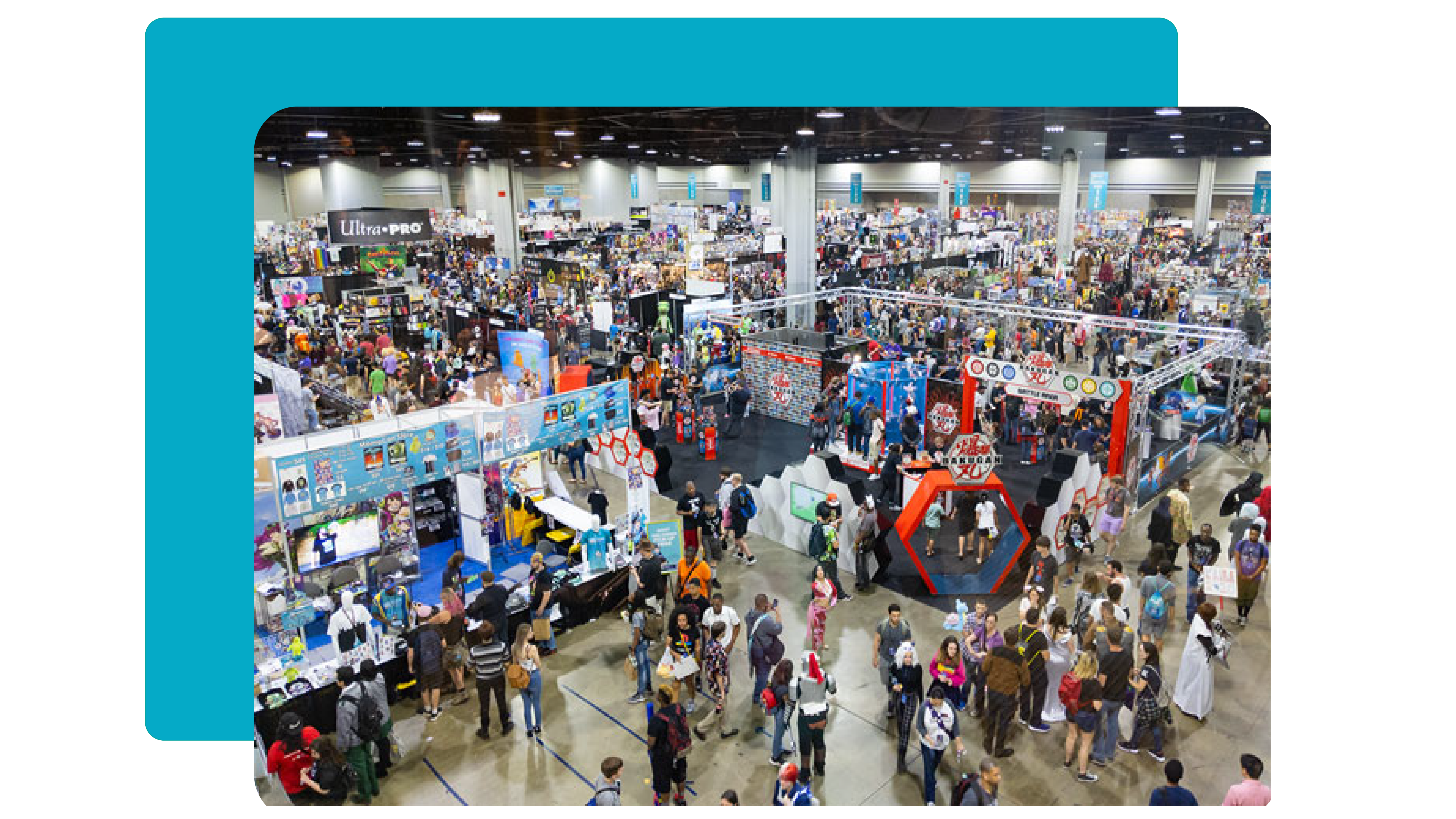 Let us create your maps for you📧