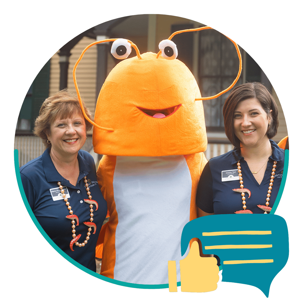 Eventeny Reviews - All-In-One Event Management Software